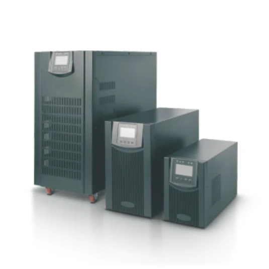 Online UPS Lebanon | Power Stability Guaranteed - Fakih Energy plus